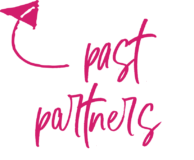 Our Community Partners