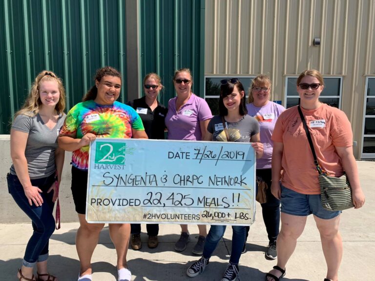 Washington/Idaho Rainbow is deeply committed to improving our ...